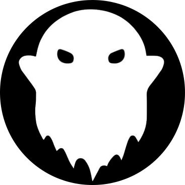 Ghost Veterans – GHOST Privacy Project Info-base