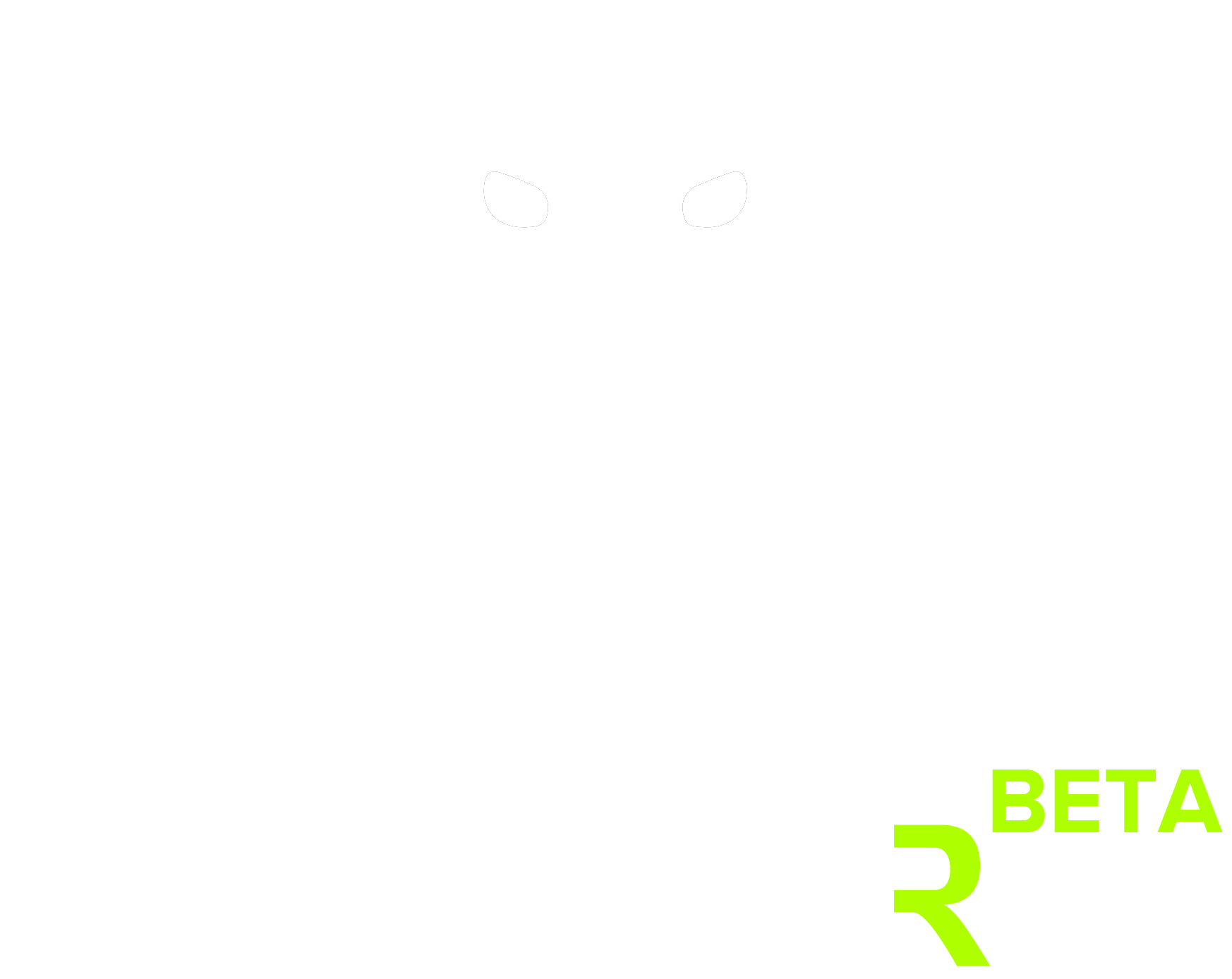 Ghost Veterans – GHOST Privacy Project Info-base